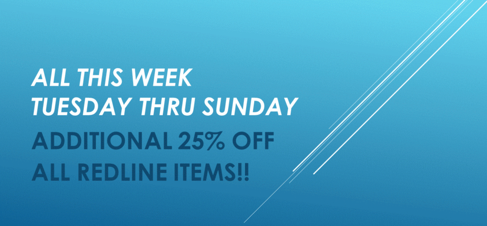 Top Drawer | Tag & Estate Sales